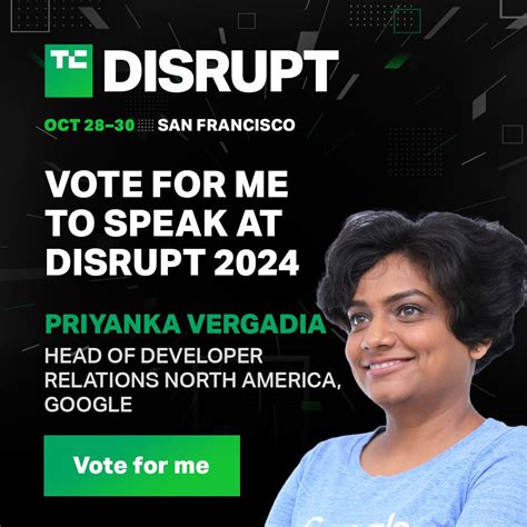 Vishakha Sadhwani On Linkedin Priyanka Vergadias Gen Ai Based Immersive Session Is Going To Be…