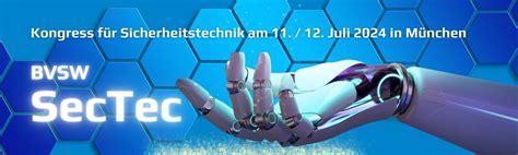 how lidar can drive digitalization recommended reading on all electronics de blickfeld