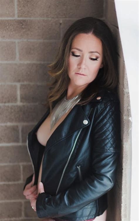 Milfs And Wifes 0201 2116 Porn Pic Eporner