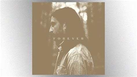 Noah Kahan Completes ﻿stick Season﻿ Album With “forever” Song And Two