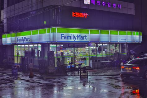 Unit1 Book2 Flashcards Quizlet Unit1 Book2 Flashcards Quizlet