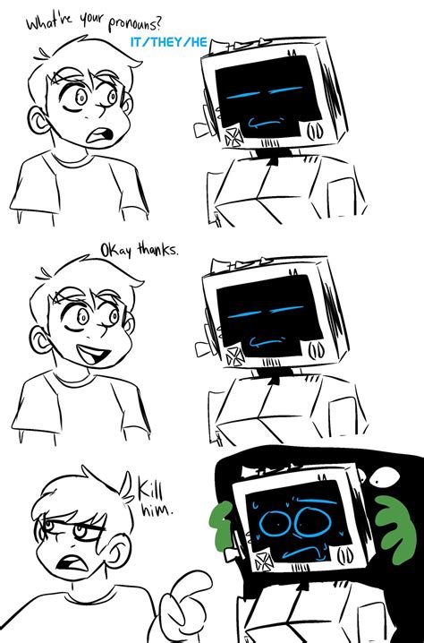 P03 Inscryption Meme On Twitter Мемы Ха ха Карта