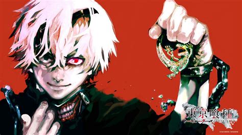 Insane Anime Wallpapers Wallpaper Cave