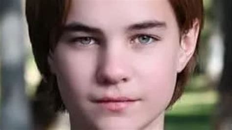 Ryan Mac Lennan Ryan Mac Lennan Iqiyi