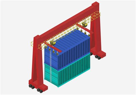 Dockerfile 101 — Part 2 Multi Staging Made Easy By Josué Stackademic
