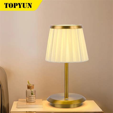 Diy Led