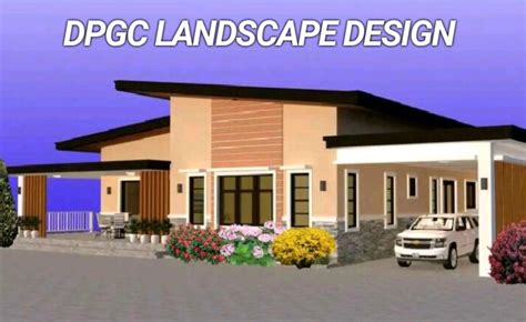 Donovan Coetzee On Linkedin Dpgc Landscape Design