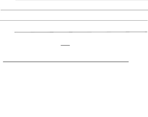 Collateral Assignment Ca 1 Edit Fill Sign Online Handypdf