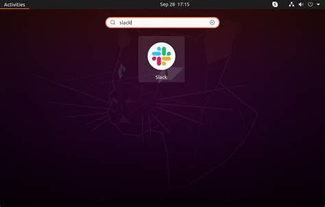 how to install slack on ubuntu 22 04 20 04 tecadmin tecadmin