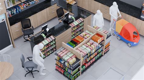 Zerohsi Zero Shot 4d Human Scene Interaction By Video Generation