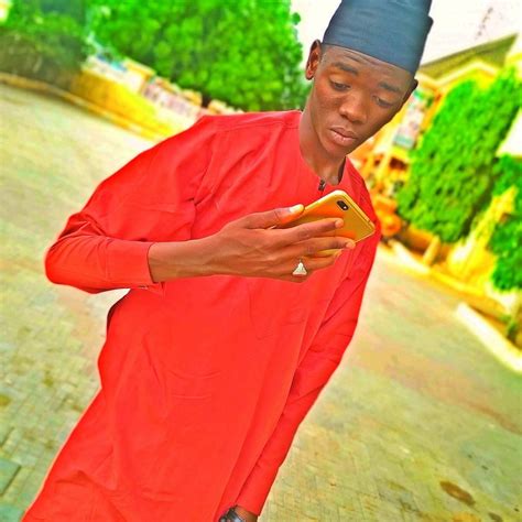 Itz Suleman Ahmed Suleman