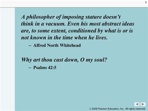 Ppt Object Oriented Programming Polymorphism Powerpoint Presentation