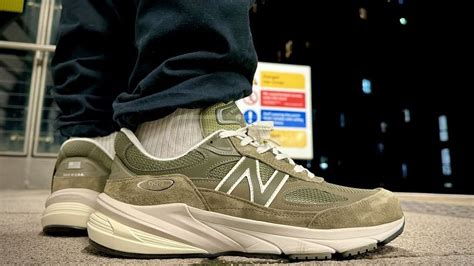 ბოტასი New Balance მეორადი და ახალი ნივთების ყიდვა გაყიდვის პლატფორმა Mymarket