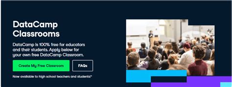 Datacamp Review 2025 Is It Worth It
