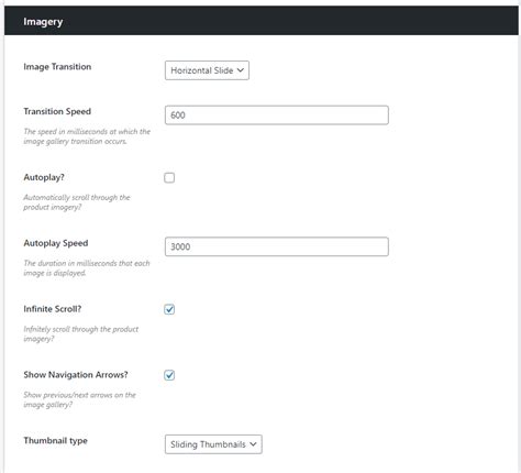 how to add a product gallery lightbox to woocommerce in 2 steps