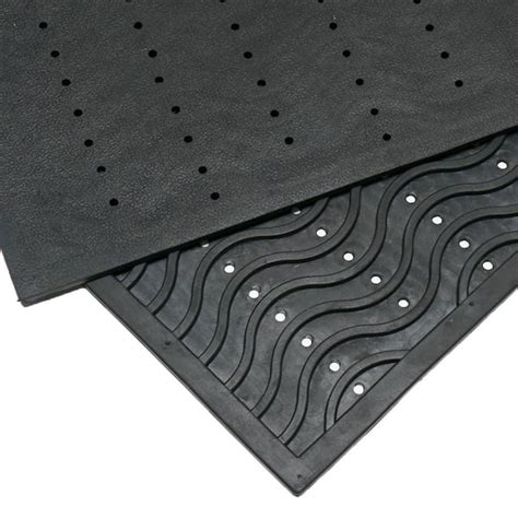 Hallway Runner Blado Door Mat Barrier Mat Non Slip Rubber Mats Washable