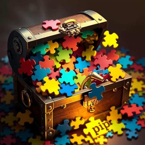 Understand Installing Packages With No Deps Flag