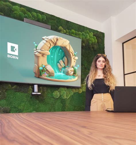 Maria Carrara On Linkedin Newjob 3dartist Gamedevelopment Conceptart 23 Comments