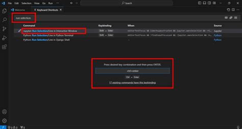 Como Instalar E Configurar O Vs Code No Windows