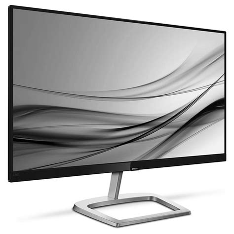 Philips Yeni E9 Serisini Tanıttı - Technopat