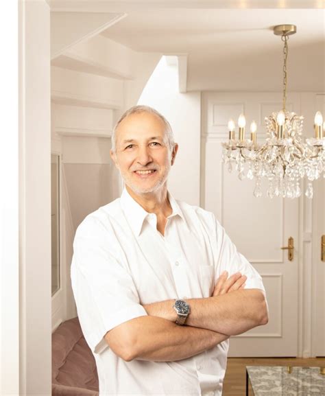 Über Uns Juwelier Burck