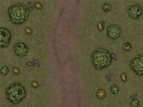 Table Top 20 Inkarnate Inkarnate Create Fantasy Maps Online