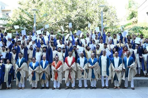 Shubham Deshpande Posted On Linkedin