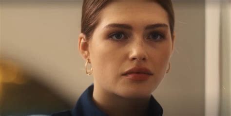 Maxton Hall Veja Elenco E Personagens Da S Rie De Romance Do Prime Video