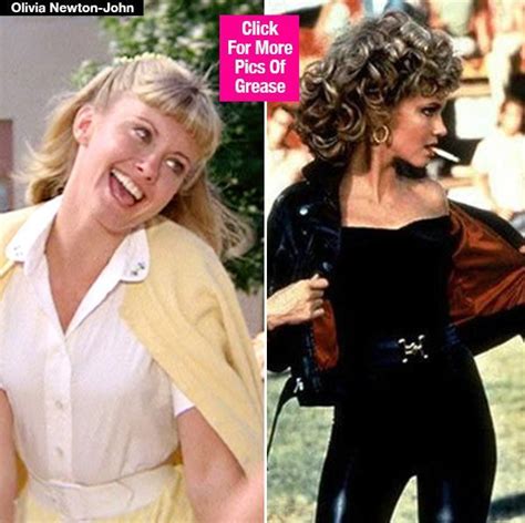 Grease Movie Costume Inspiration Sandy Grease Outfit Grease Quotes Sandy Summer Lovin Grease