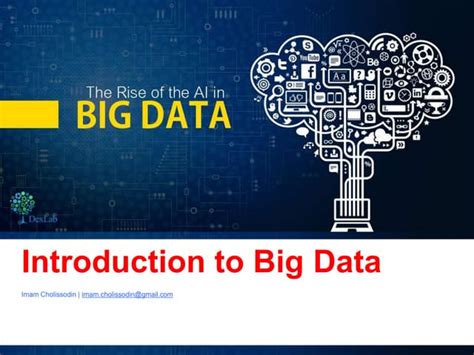 2 pengantar big data gambaran umum big data pptx