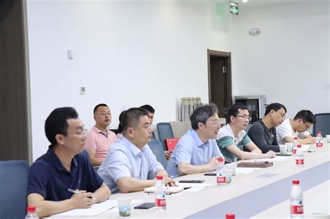 中国科学院合肥物质科学研究院