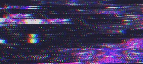 Normal Display Resolution For Windows 11