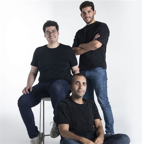 Difc Based Twig Launches Regions First Automated Savings Platform