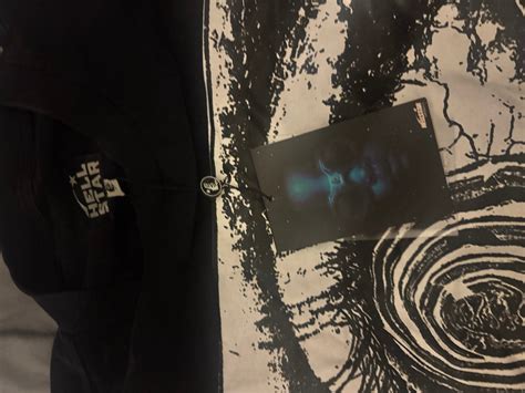 Computer Hellstar Wallpapers Wallpaper Cave