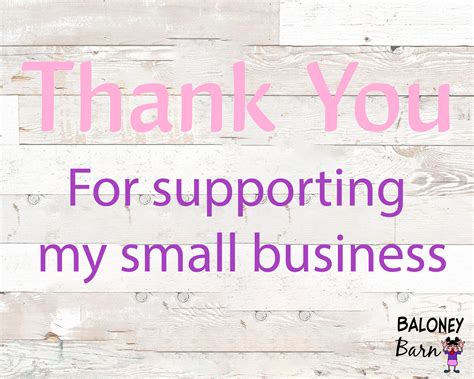 Sex Clipart Sex Positions SVG Sexual Silhouette Sexuality Etsy Canada