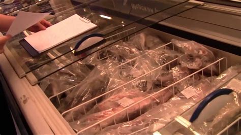 ООО Метро Кэш энд Керри Youtube