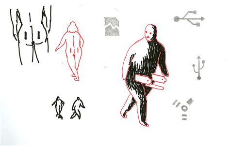 Digital Intimacy On Behance