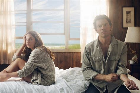 Секс без обязательств 10 основных правил флинга