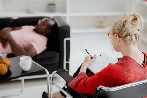 Somnophilia Definition Signs Treatments