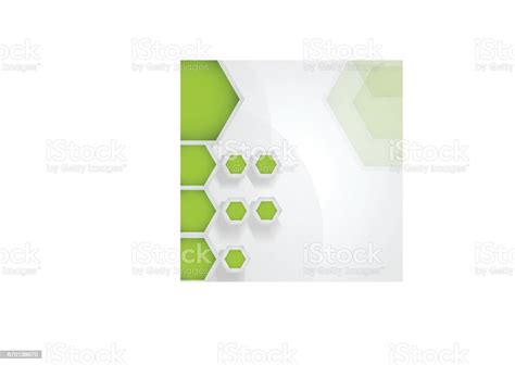 Vetores De Vetor Fundo Do Vetor Do Mapeamento Da Rede De Honneycomb E