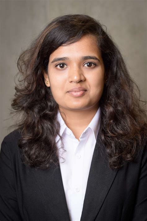 Edge Computing Tutorial Real Time Examples Acte Updated 2025