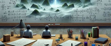 Isolation Levels Part Vi Snapshot Isolation Dev Community