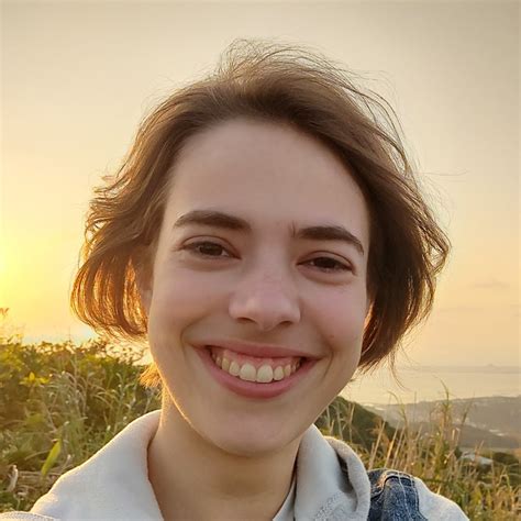 Sarah Schmidt Vlogs Youtube