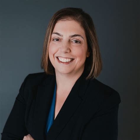 Dev Ganguly On Linkedin Dataarchitecture Ai Data Datamodeling Dataquality