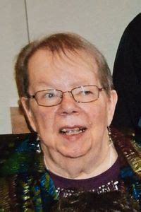 Audrey Hagen S Memorial Wall Ryan Funeral Homes