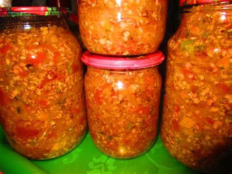 Танцы у плиты