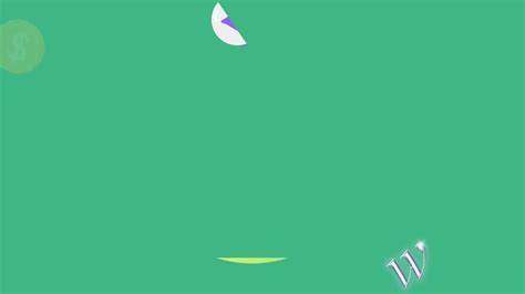 Usman Khan On Linkedin Webdevelopment Designexcellence