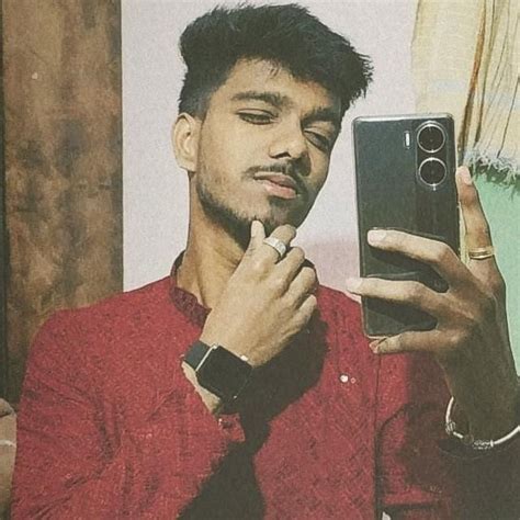 Jayesh Minigi Jayesh9166812 Author At Analytics Vidhya