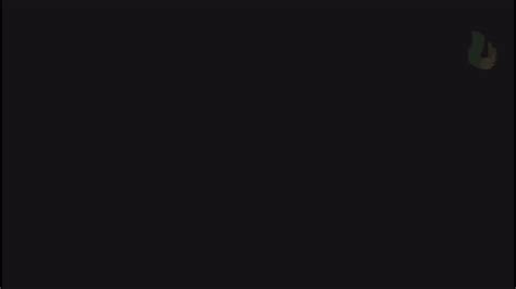 Hazon Bdtask On Linkedin 5g Tech Business Opportunity Software