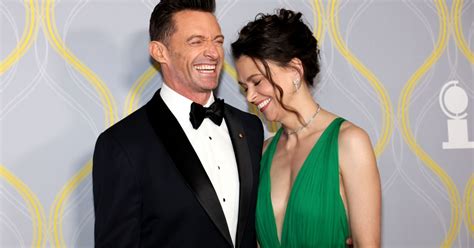Quem é Sutton Foster Suposta Nova Namorada De Hugh Jackman Cnn Brasil
